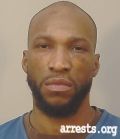 Theron Porter Mugshot | 06/03/26 Wisconsin Arrest